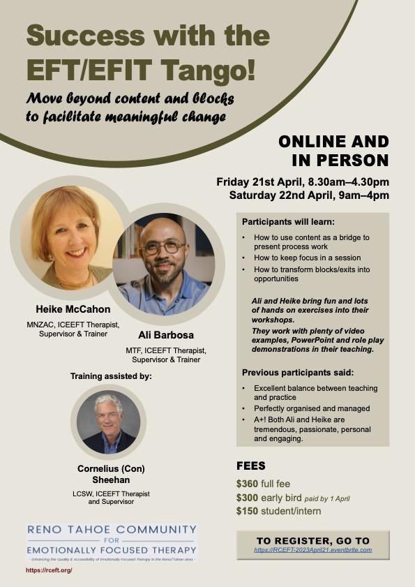 Continuing Education For Mental Health Providers In Nevada